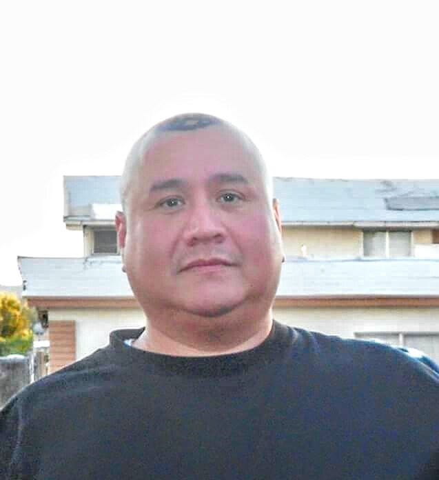 Alex Medina Obituary - Phoenix, AZ