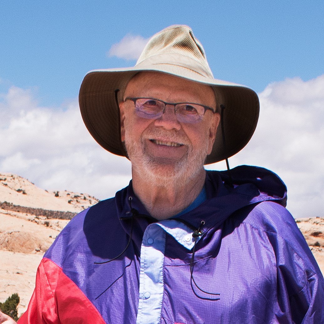 Gerald N. Callahan Obituary - Ft. Collins, CO