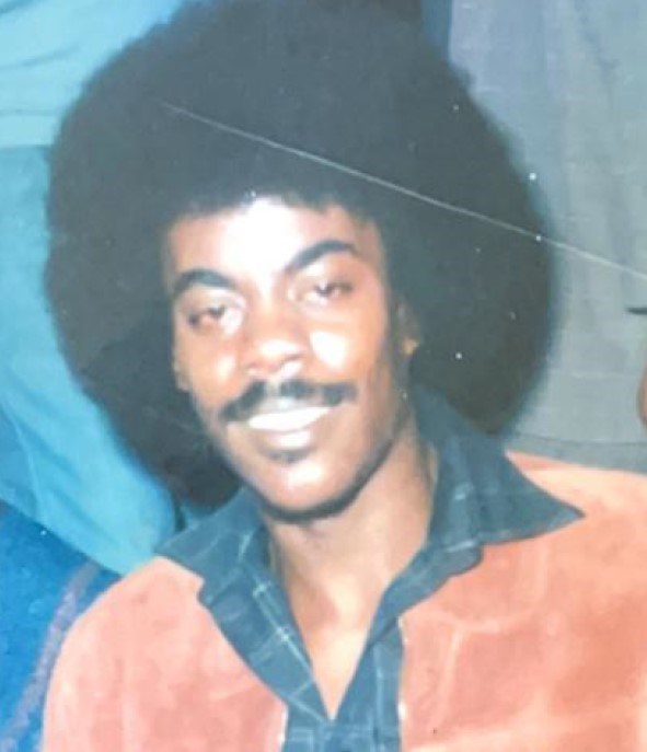 David Webb Obituary - Houston, TX