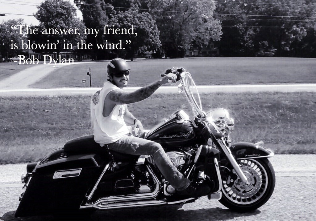 jonathan's jackson tn