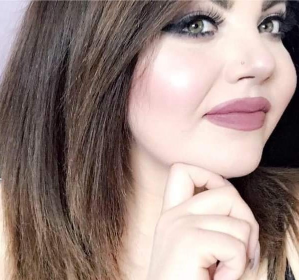 Cecilija Mikus Obituary - Calgary, AB