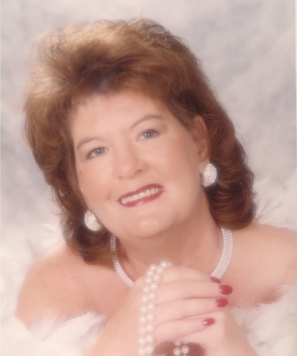 Shirley Ann Morton Obituary - Greensboro, NC Shirley Ann Morton Obituary - Greensboro, NC
