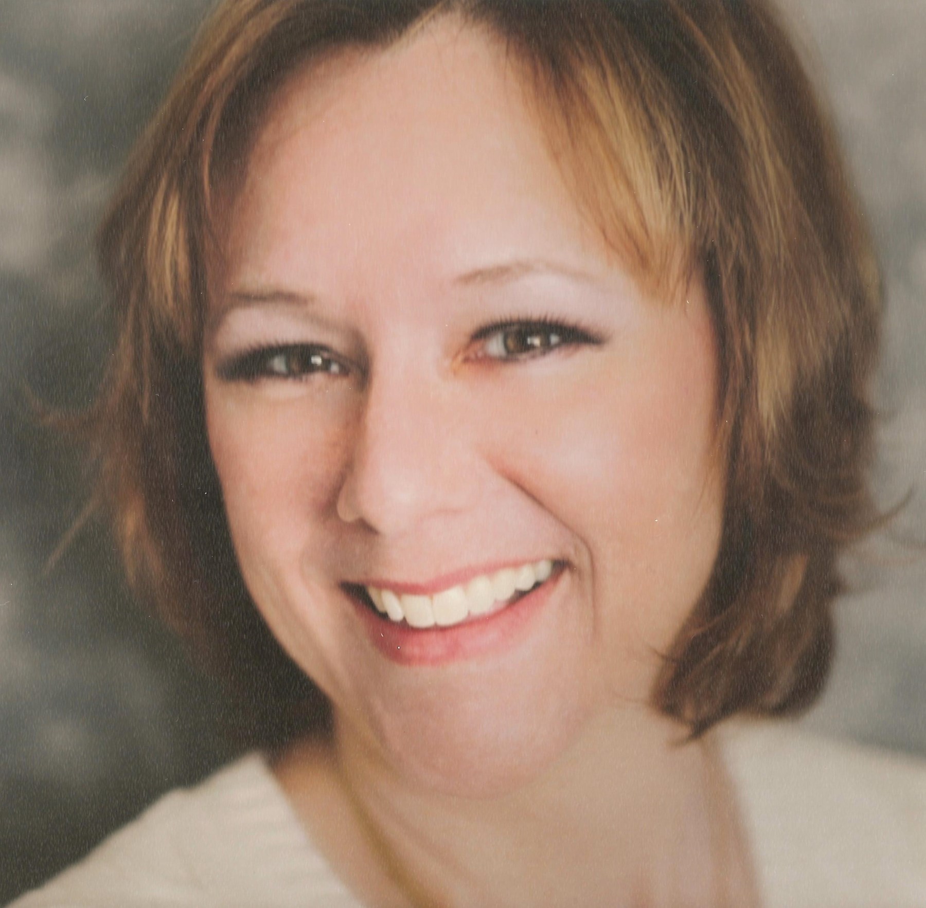 Michelle Combs Obituary - Bloomington, IN