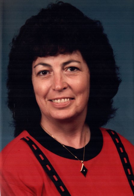 Helen Rich Obituary - High Point, NC