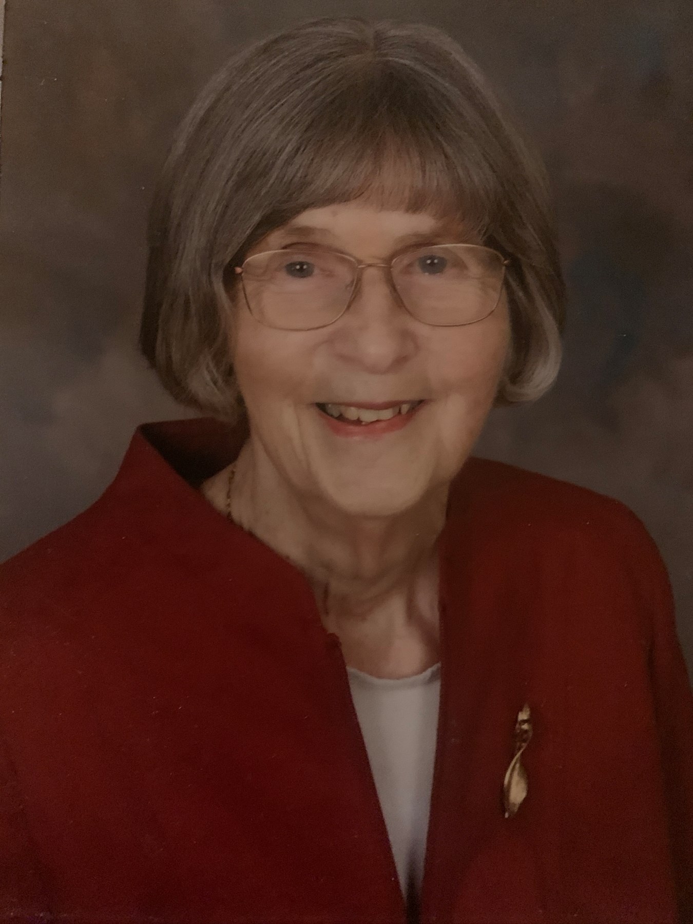 Jenipher MacKenzie Obituary - Chilliwack, BC