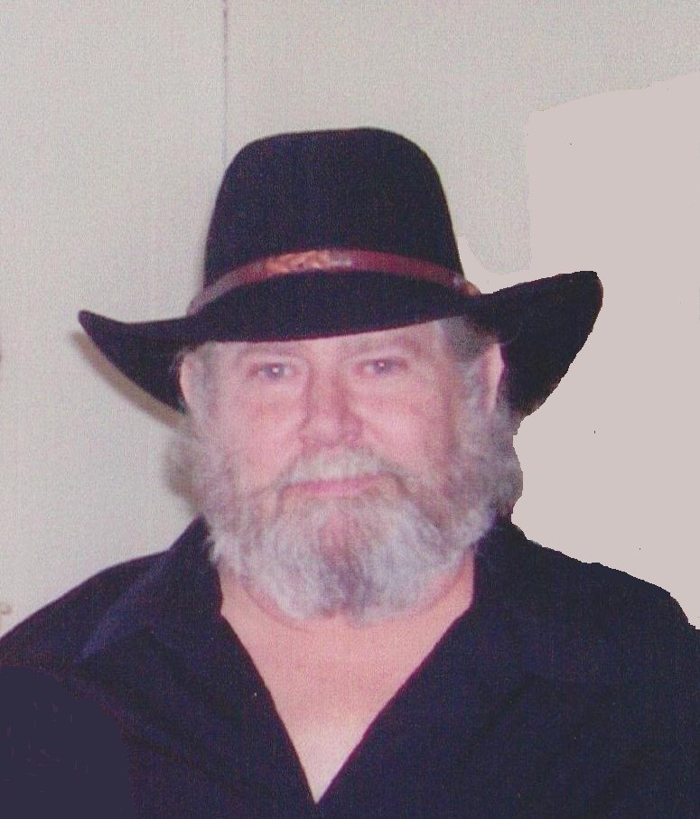 Daniel Rager Obituary - Jefferson, PA