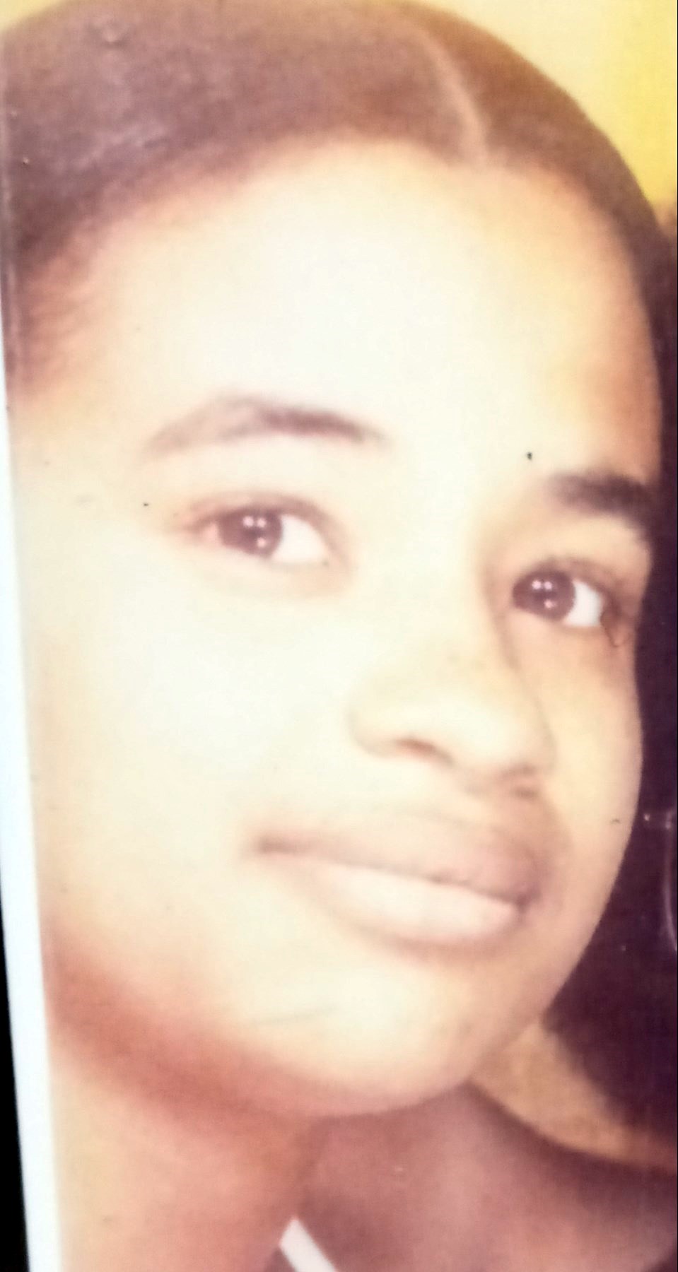 Rose Lewis Obituary - Norwich, CT