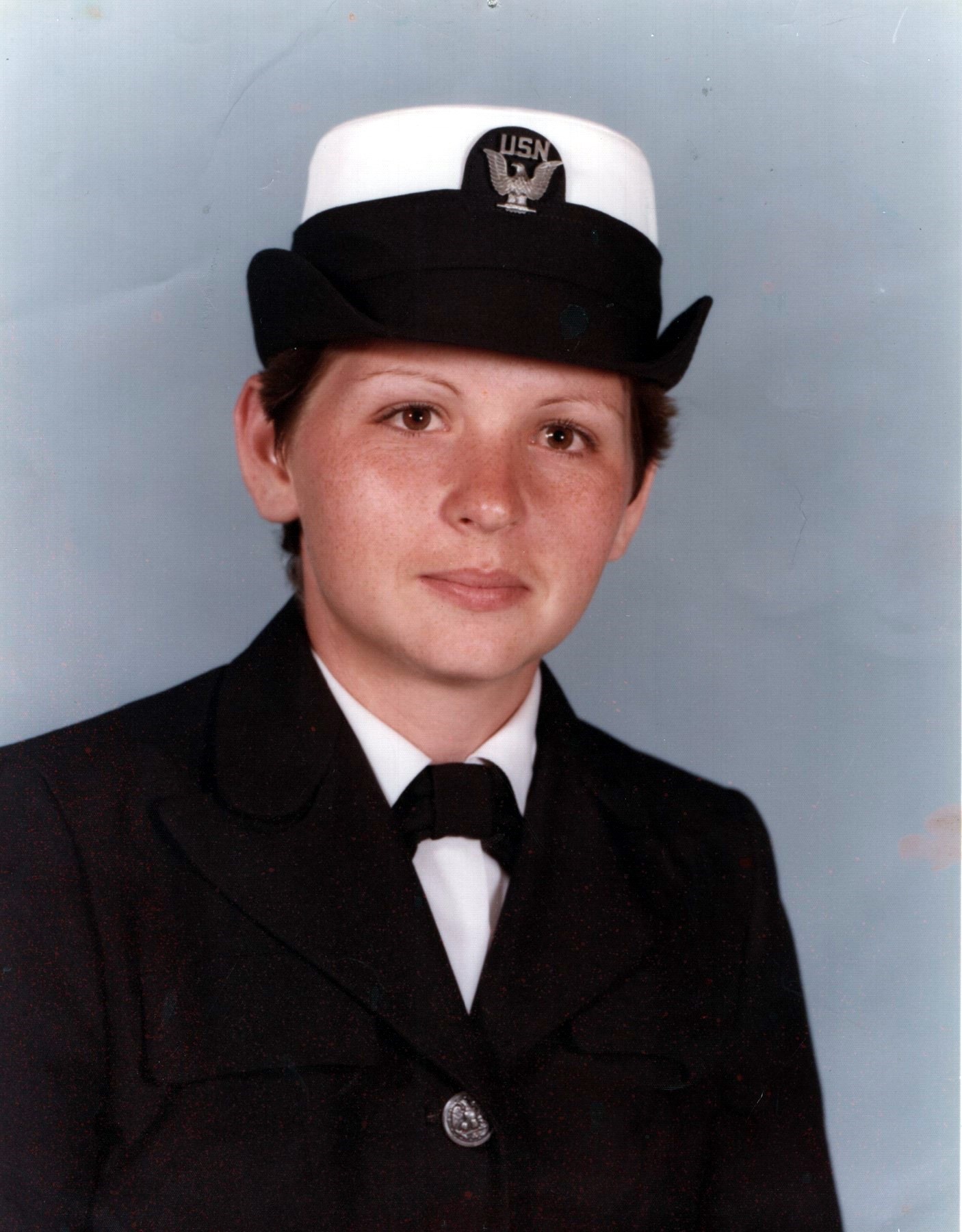 Tamara Marie's Instagram, Twitter & Facebook on IDCrawl