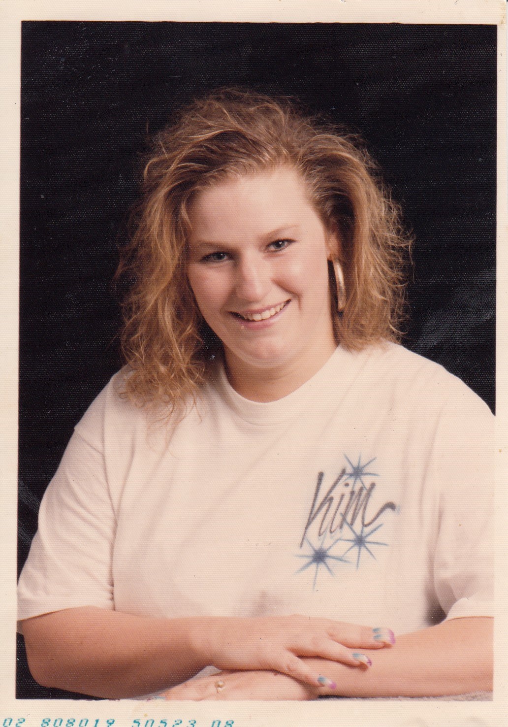 Kimberly Lyn Cenkner Obituary - Las Vegas, NV