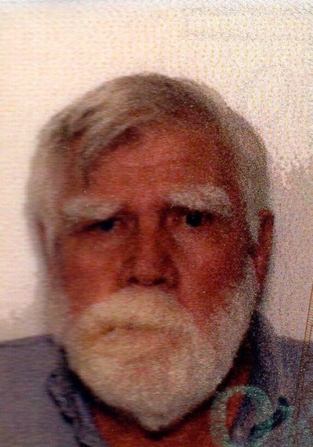 Darrell Sanders Obituary - Oklahoma City, OK