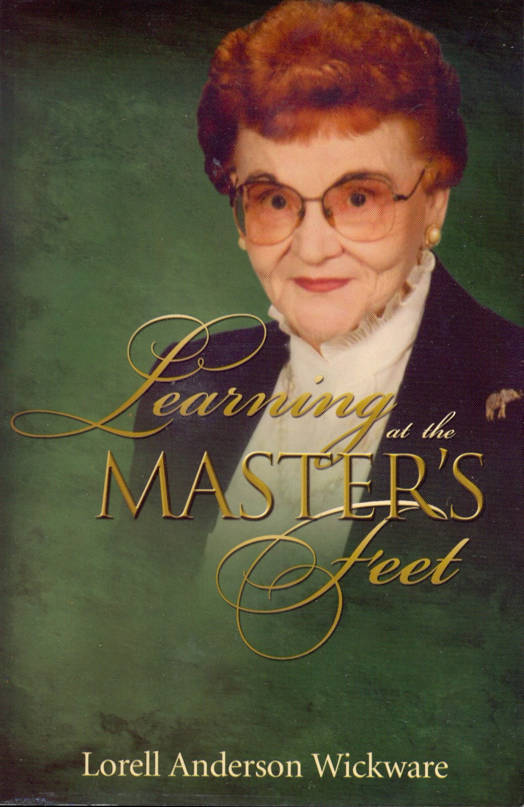 Lorell M. Wickware Obituary - Tyler, TX