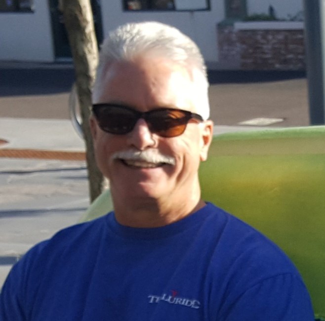 Michael Wirth Obituary - Chandler, AZ