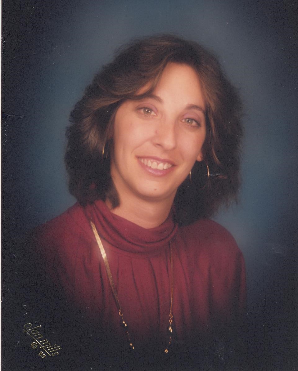 Julie Ann Rosenbaum Obituary - Charlotte, NC