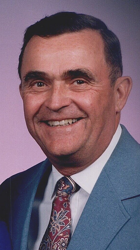 Ira Bryan Lilly Jr. Obituary - Fairview Heights, IL