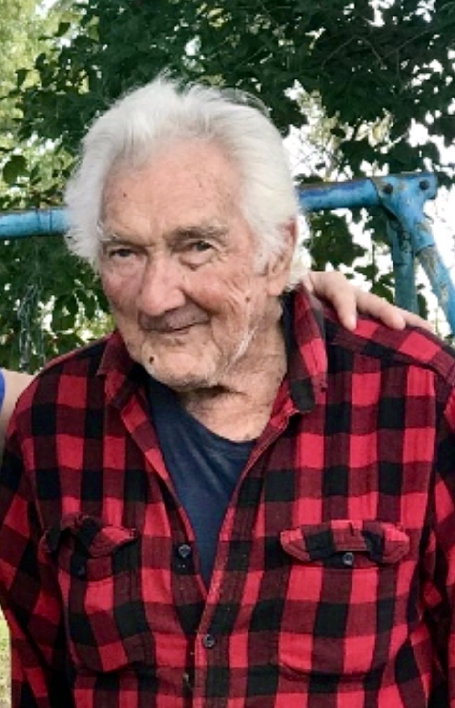 Robert Harris Obituary - Collierville, TN