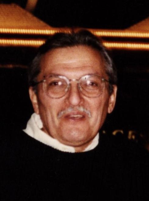 Richard Dagostino's Instagram, Twitter & Facebook on IDCrawl