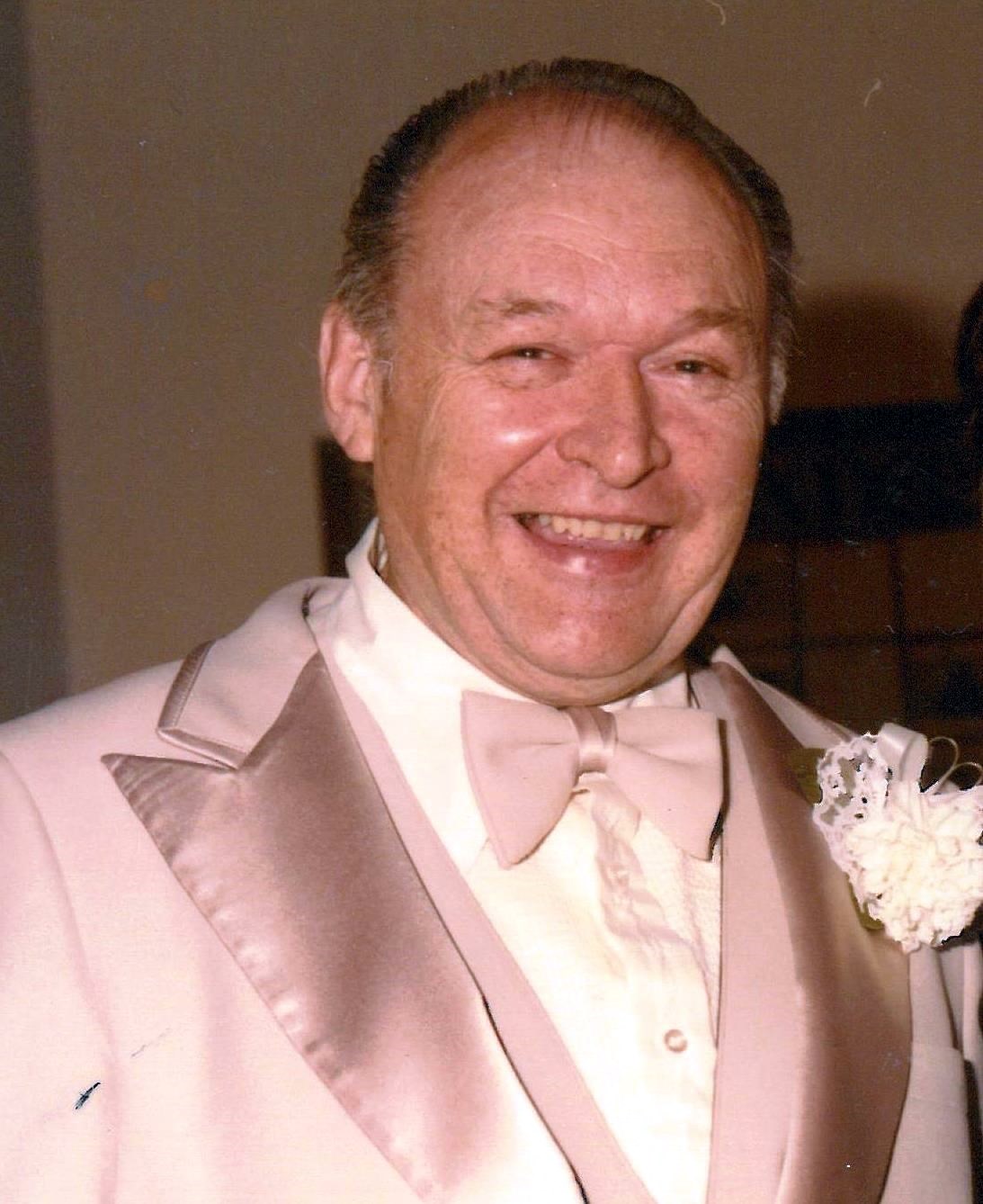 John Lannan's Instagram, Twitter & Facebook on IDCrawl