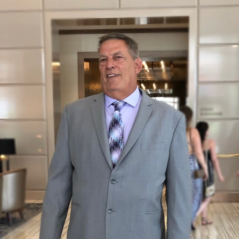 Peter Lynden Cool Obituary - Murfreesboro, TN