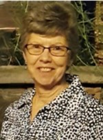 Springfield, IL Obituaries Online | Find Springfield Obituaries