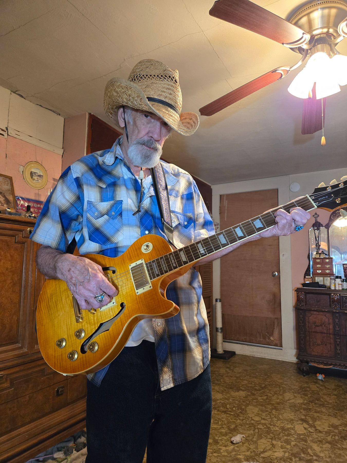 James Bieler Obituary - St. Louis, MO