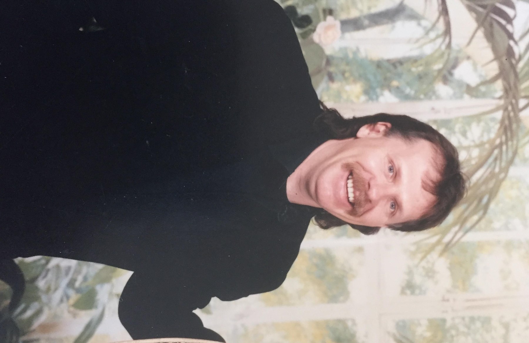 Robert William Mercer Obituary - Kitchener, ON