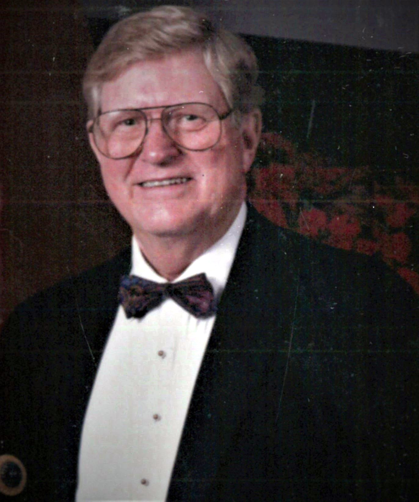 James Hopper Obituary - San Antonio, TX