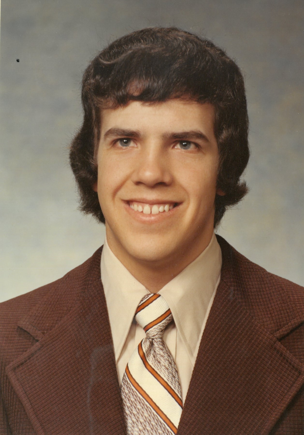 Bret Drew Obituary - Tigard, OR