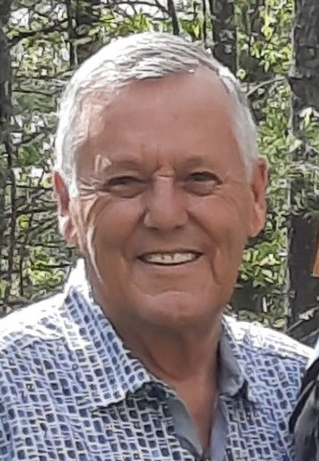 Anthony Gallant Obituary - Palm Bay, FL