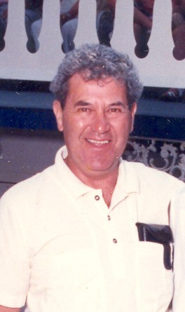 Roger St-Martin Obituary - Gatineau, QC