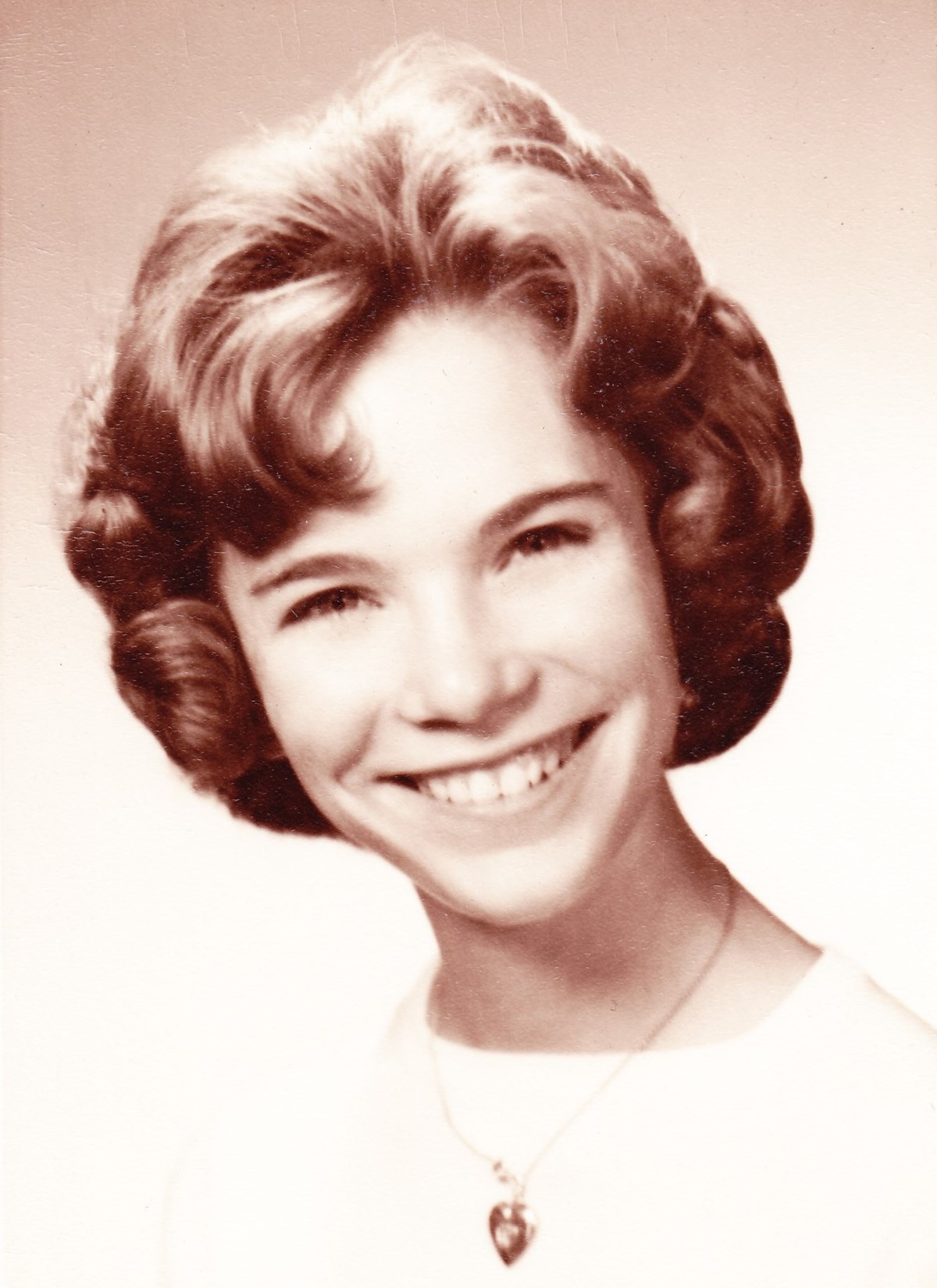 Carol Patten Obituary - Keene, NH