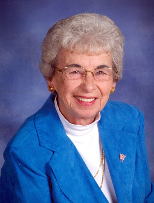 Alice Clements Obituary - Waynesboro, VA