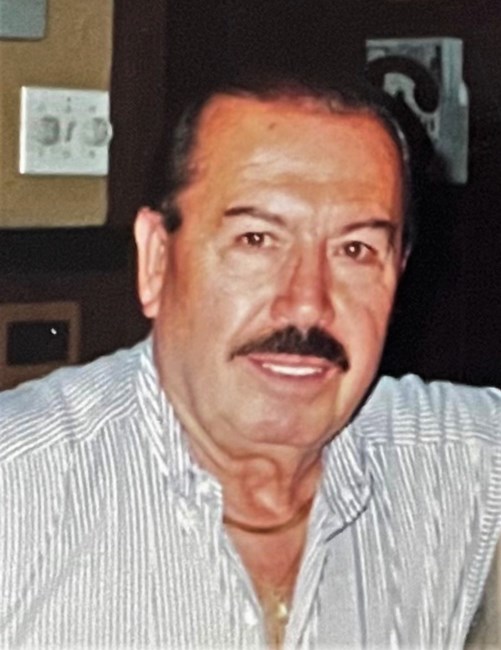 Peter Pietanza Obituary - Boca Raton, FL