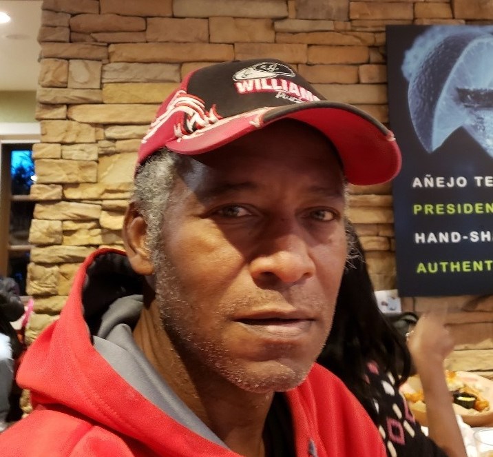 Elmo Thomas Obituary - Lagrange, KY