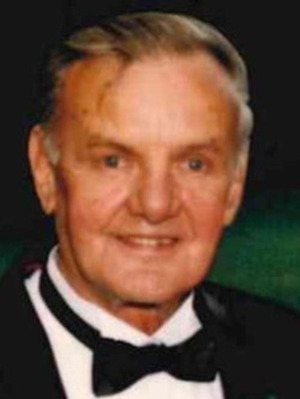 John Muha Obituary - Levittown, PA