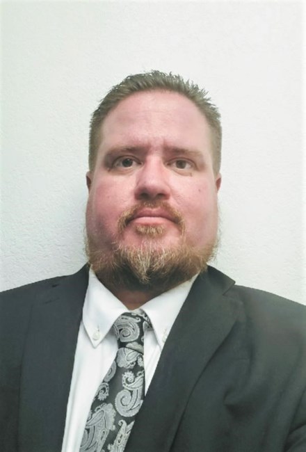 Anthony Brady Obituary - Tucson, AZ