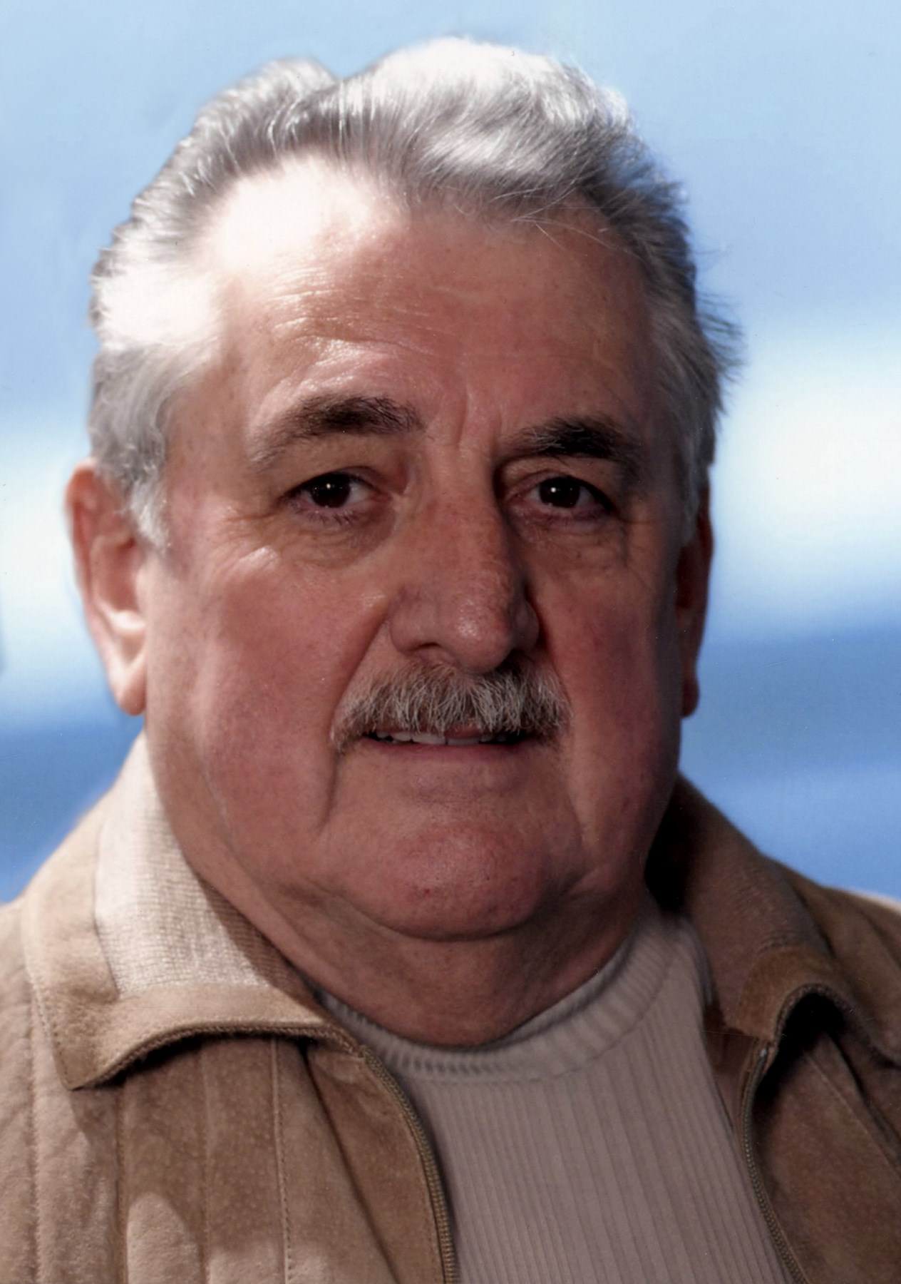 Alan Nelson Obituary - Las Vegas, NV