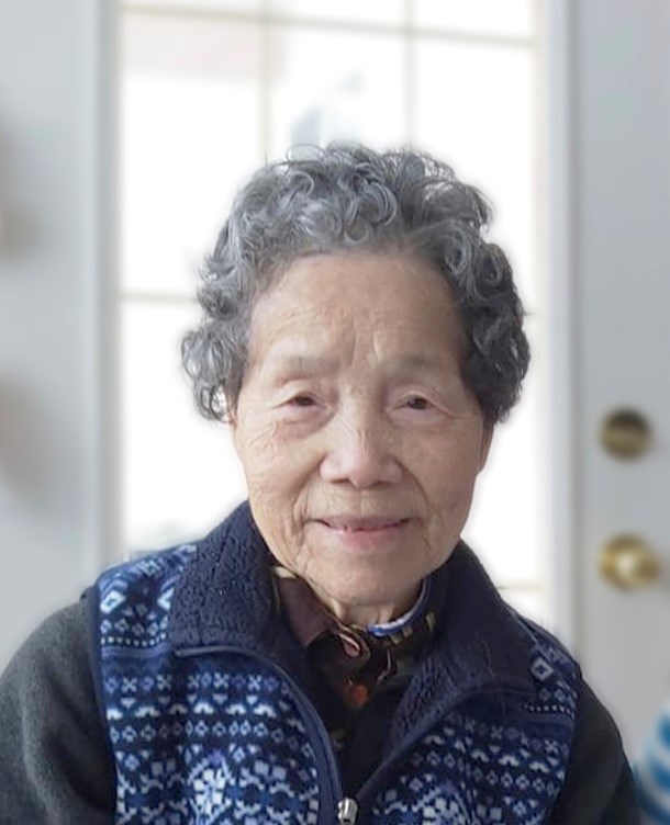 Lai Lun Obituary - Kelowna, BC