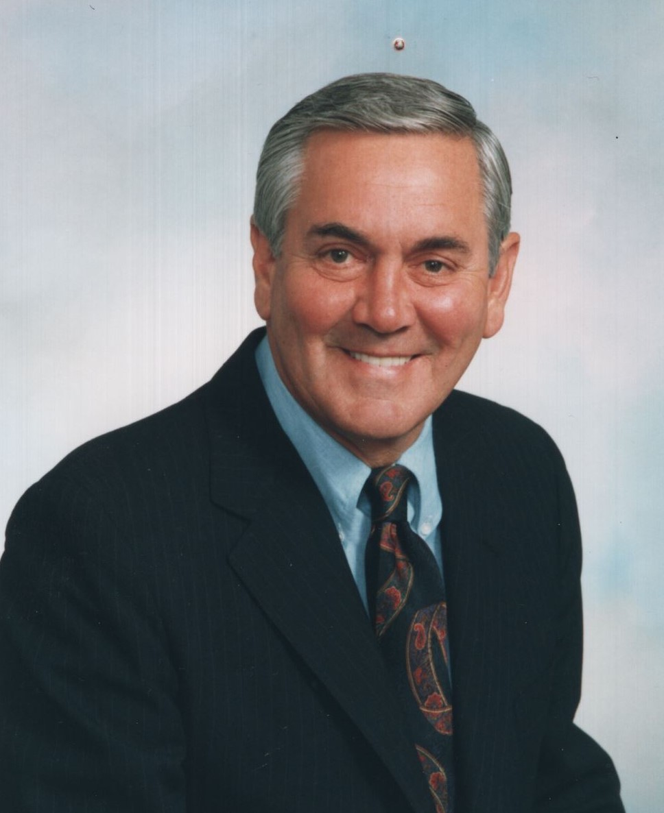 Peter Neroni Obituary - Dayton, OH