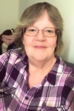 Find Obituaries & Funeral Services | Dignity Memorial