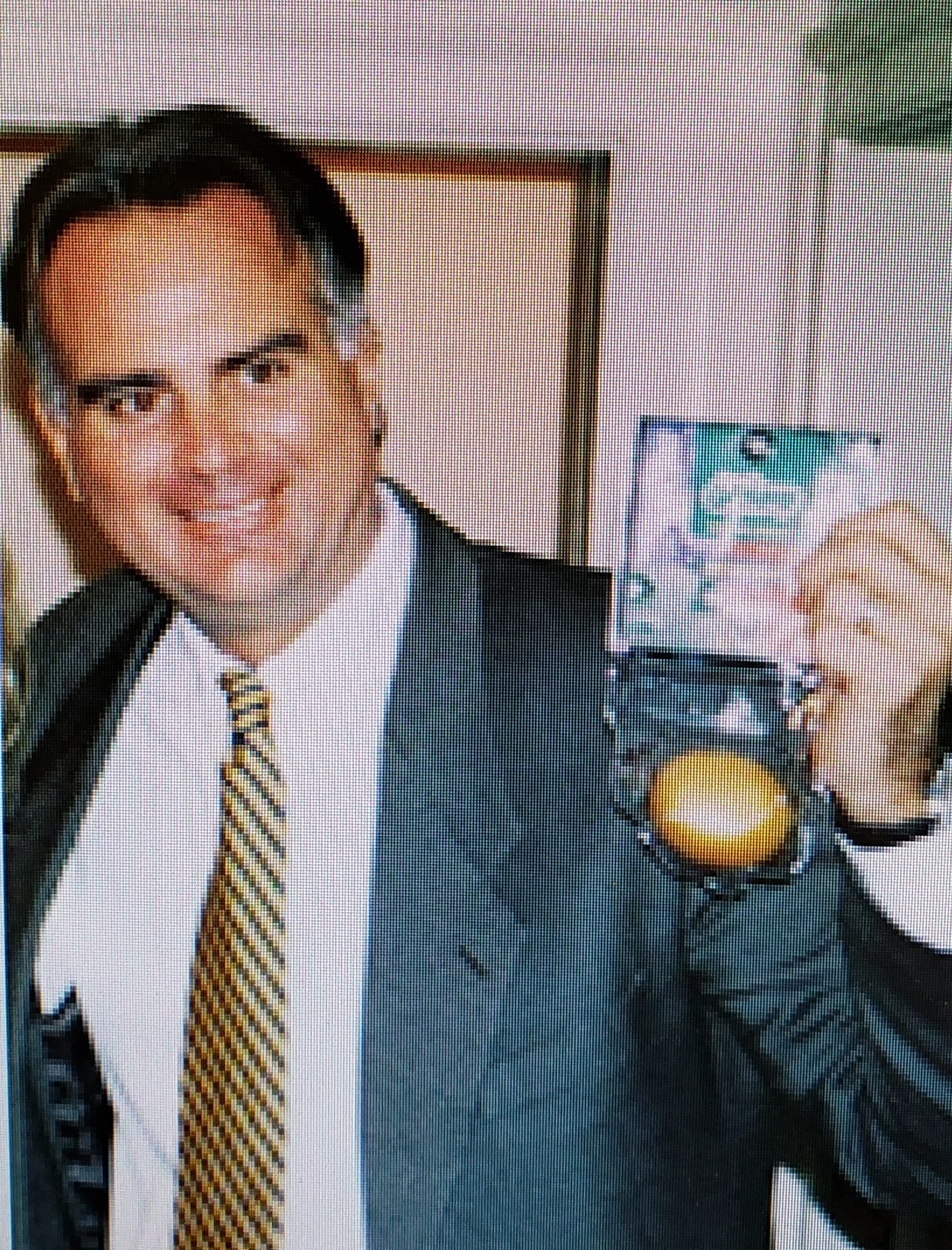 Louis Berger Dallas Tx | semashow.com