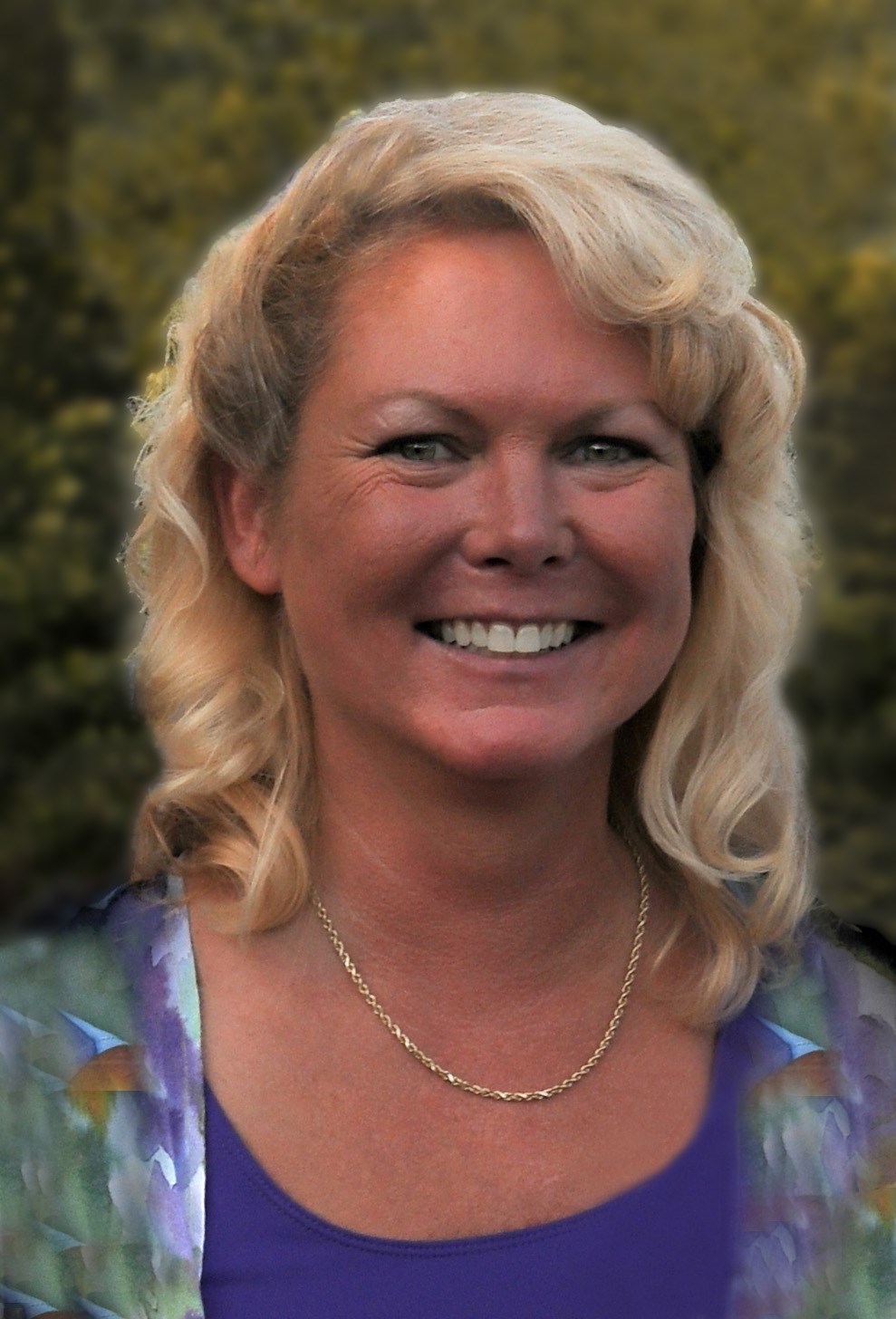 Sharon Suzette (Susie) Carter avis de décès - Gadsden, AL