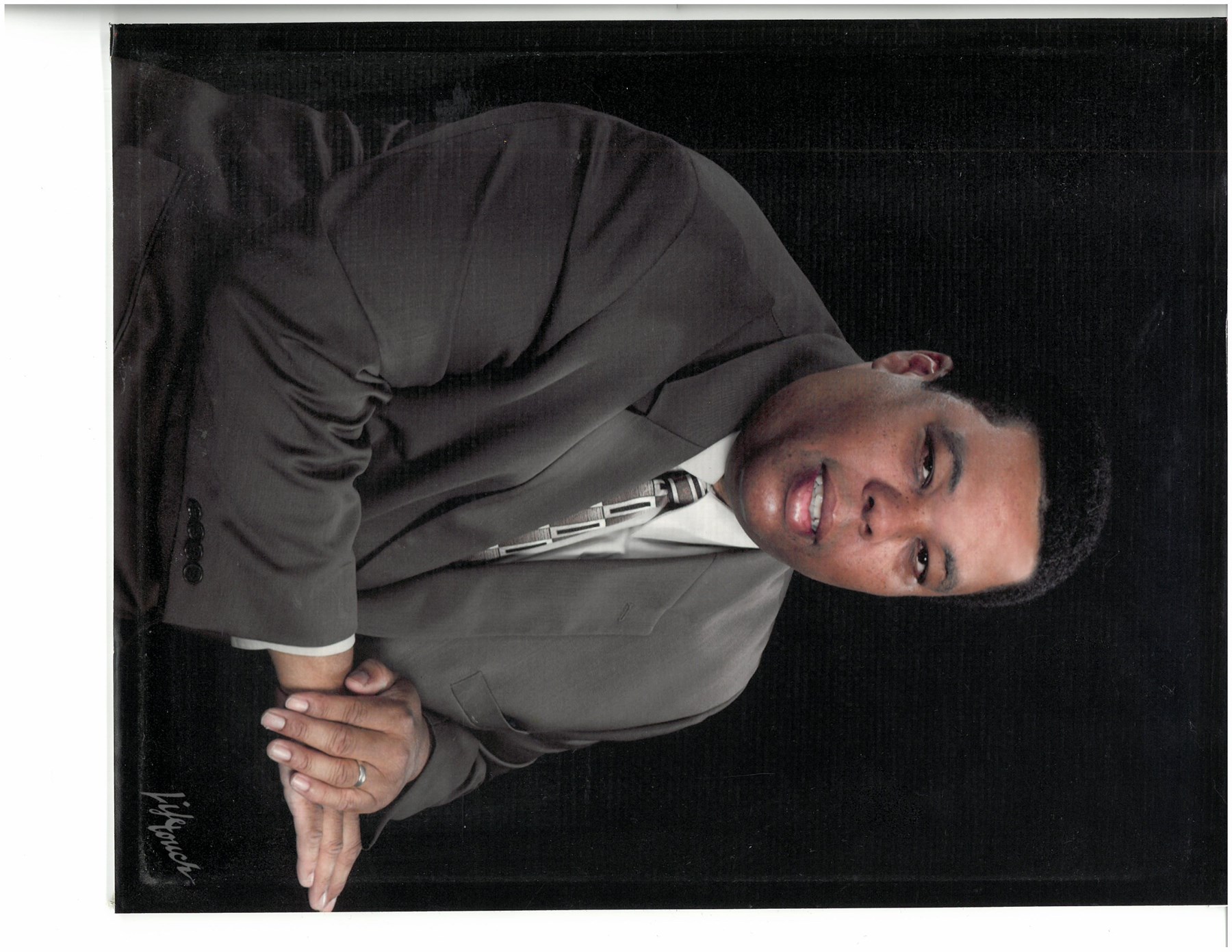 Lester Warren Obituary - Fort Worth, TX