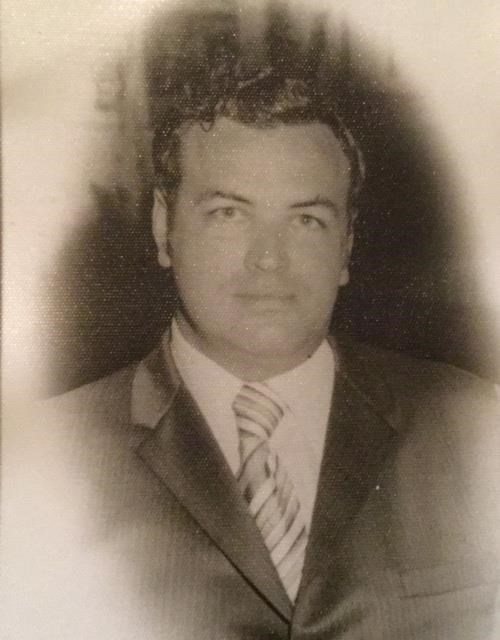 Guy Desrosiers Obituary - Ste. Adele, QC