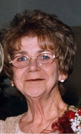 Robbie Carothers Obituary - Webster, TX