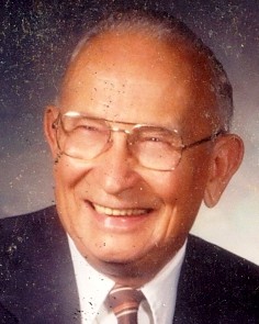 Kenneth Stine Obituary - Jackson, MI