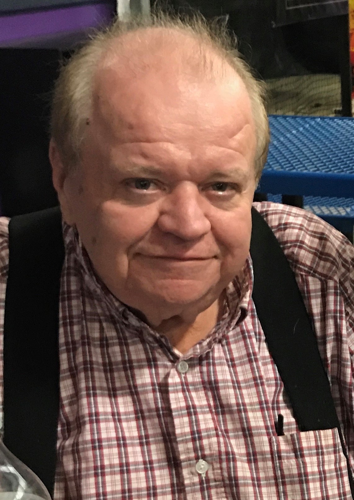 Daniel Maxwell Obituary - Harrisburg, PA