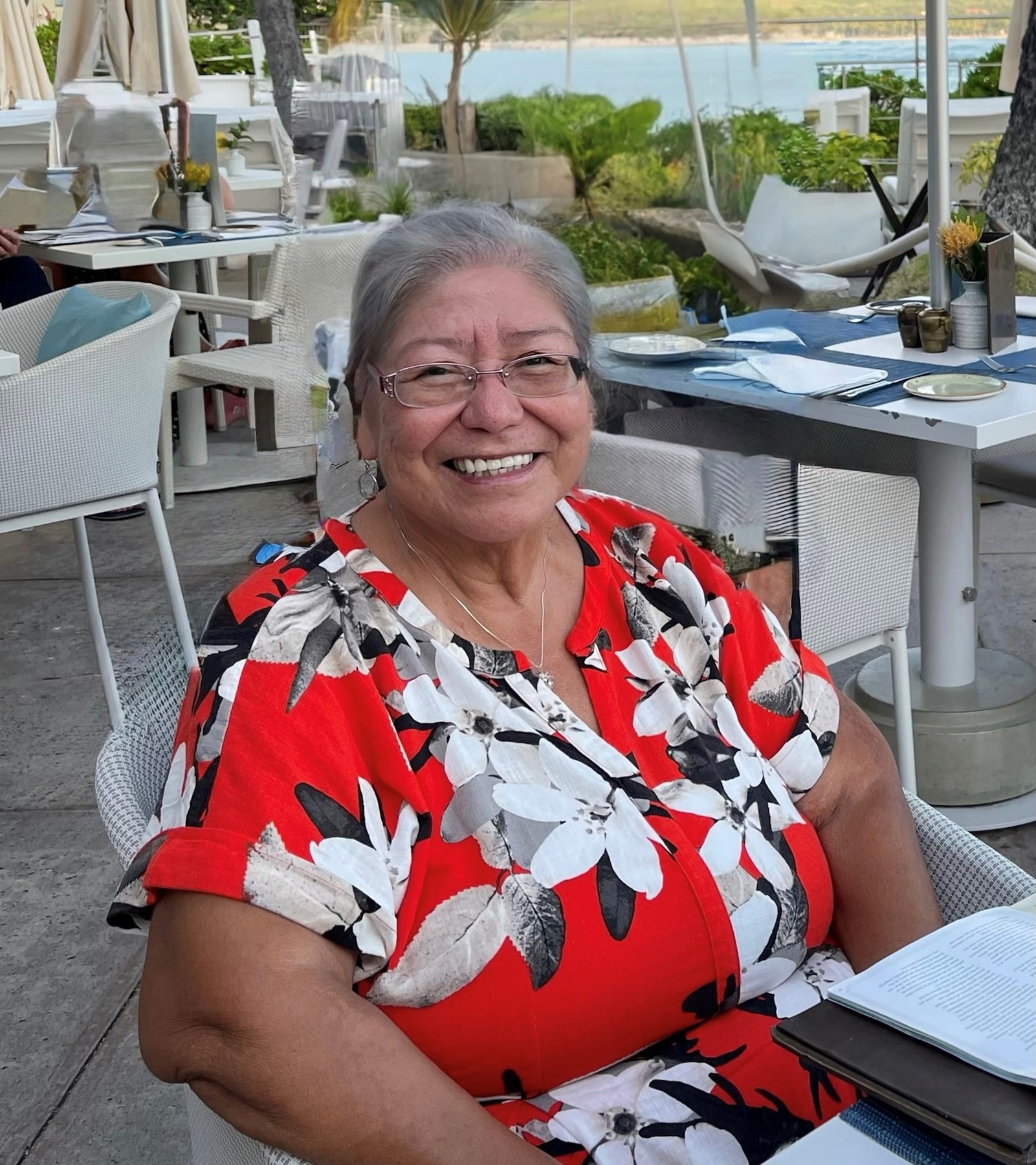 Mary Lopez Obituary - San Bernardino, CA