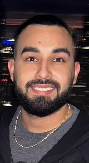 Jesus Castillo Obituary - Port Lavaca, TX