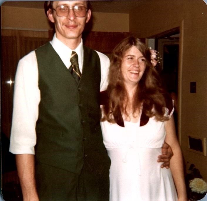 Steven Knox Obituary - Wheat Ridge, CO