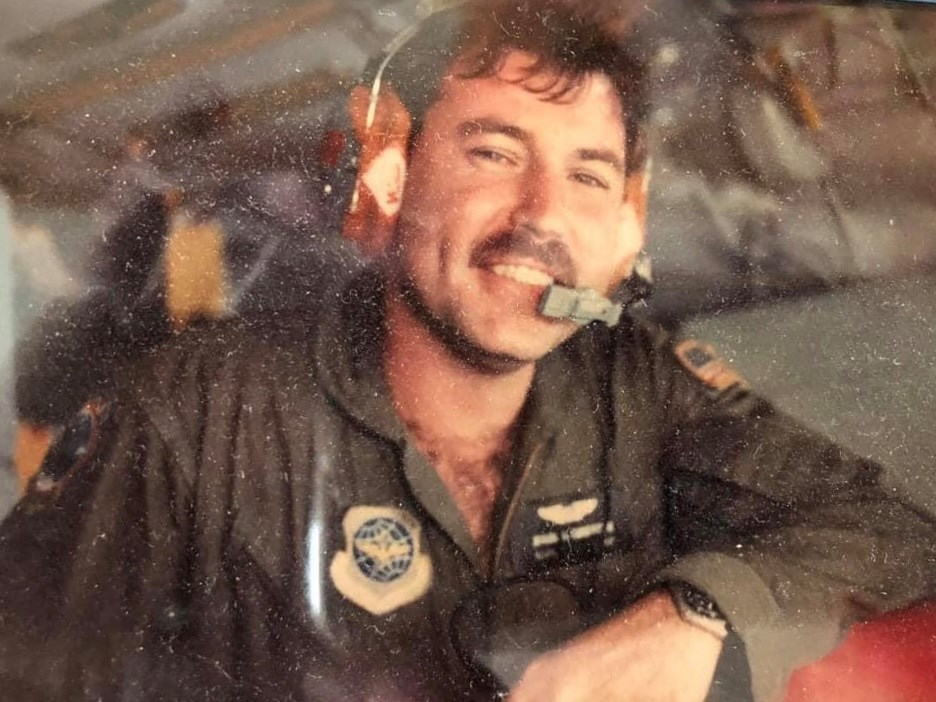 John Griffith Obituary - Nashville, TN